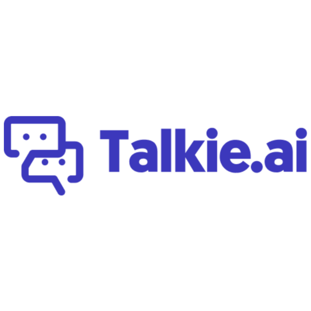 Talkie — Free AI Character